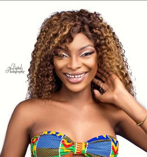 Comment Calculer Ses Règles