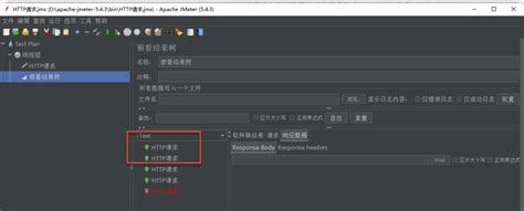 服务断路器 resilience4j限流 resilience4j断路器默认超时时间多久呢 csdn博客