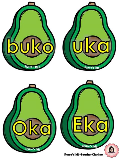 Rysse Ims Teacher Rysse Ims Teacher Clarisse