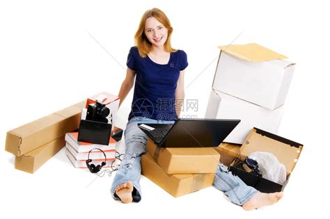 周围年轻女孩被她发送的高清图片下载 正版图片504672699 摄图网