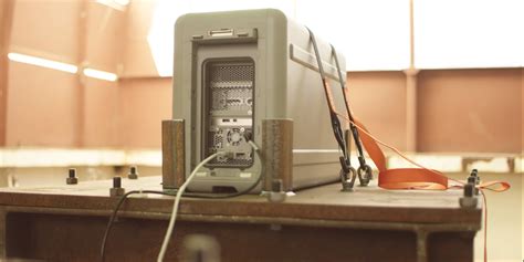 Aws Doubles The Performance Of Its Snowball Edge Device And Adds New Software Siliconangle