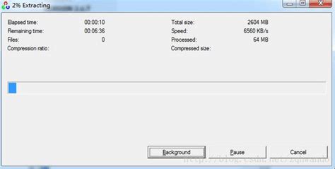 opencv2 4 9安装与配置 csdn博客