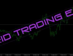 Grid Builder Free MT Indicators MQ EX Best MetaTrader Indicators Com