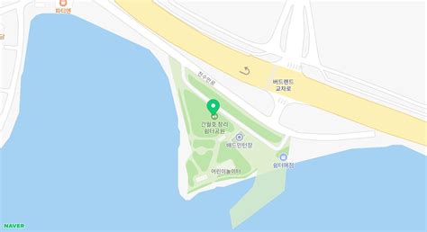 서해 태안 해루질 주간에도 즐기는 바지락 캐기 바다고동 줍기 조개구멍찾는 방법은 팁으로 At 당암포구 간월도 네이버 블로그