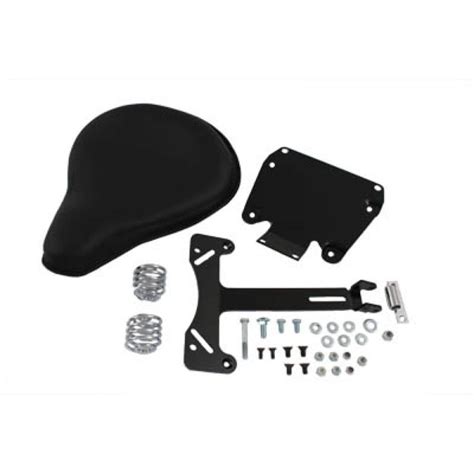 Solo Seat Mount Kits At Michael Brehm Blog