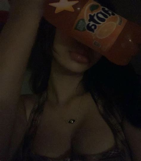 Dc Pfp Girl