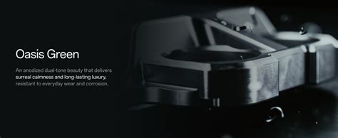 Buy OnePlus Nord 4 5G 128 GB 8 GB RAM Oasis Green Mobile Phone At Reliance Digital