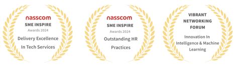 Build A Rag Data Ingestion Pipeline For Large Datasets