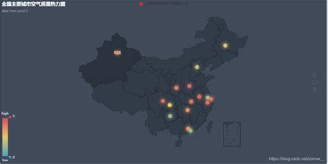 利用python画各类世界、中国、区县地图（转）python 中国区县地图 Csdn博客