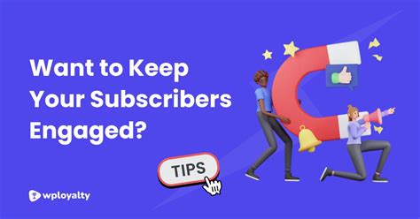 Wployalty On Linkedin Woocommerce Points And Rewards Plugin Wployalty