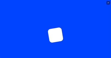 📘 the framer code guide 💫 animation b05 reverse animation with