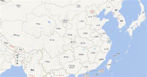 Cesium中添加天地图底图cesium 天地图 Csdn博客