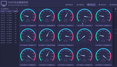 Qt编写自定义控件 导航按钮控件 知乎