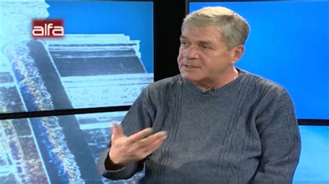 МАЖД АЛГАФАРИ ИЗРАЕЛ НЕ СПАЗВА ДОГОВОРКИТЕ В ООН ТОВА Е ЕДНА ИЗМАМНА И ЛЪЖОВНА ДЪРЖАВА Youtube