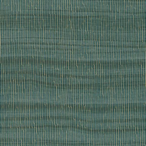 CU1007 « AMATEA HOME & DESIGN