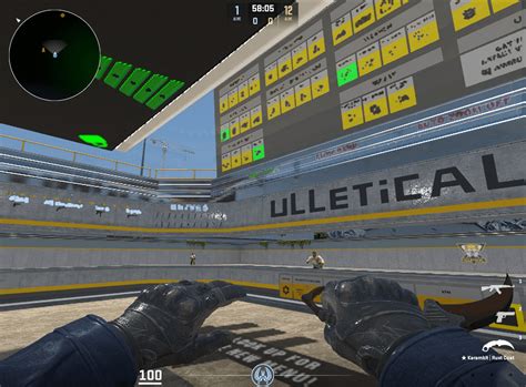 Aim Botz And Cs Hub Blurry Rglobaloffensive Aim Botz And Cs Hub Blurry Rglobaloffensive