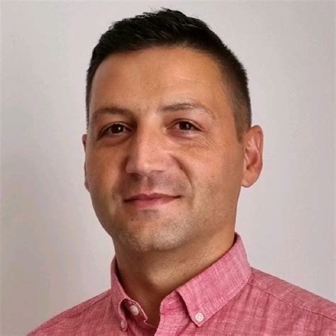 Stoil Karastoyanov Front End Developer Serviceware Linkedin