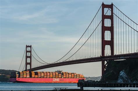 Using The Stubs Generated With Spring Cloud Contract In Docker Paradigma