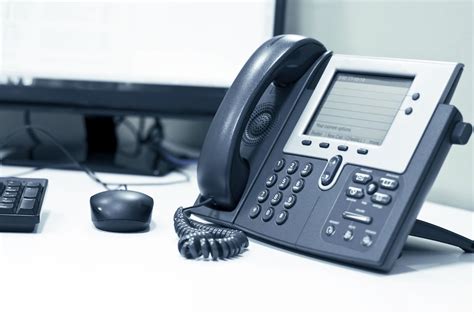 connecting virtually the power and advantages of a virtual phone system