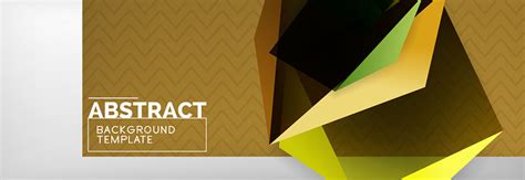 어두운 3d 삼각형 낮은 폴 리 모양 추상적인 배경 0명에 대한 스톡 벡터 아트 및 기타 이미지 0명 낮음 디자인 Istock