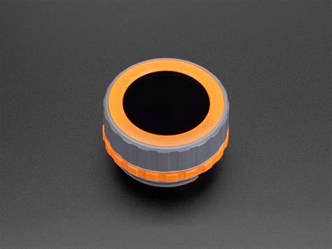 M5stack Dial Esp32 S3 Smart Rotary Knob With 128 Touchscreen Id