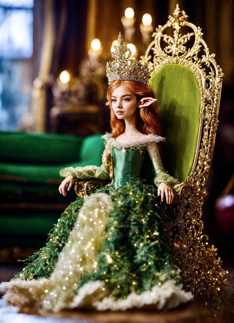 Ai产生的 女士 女王 Pixabay上的免费图片 Pixabay