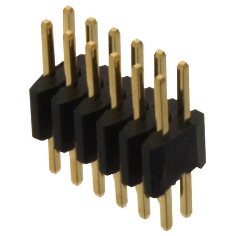20021111-00012T4LF EDA | CAD 3D Model Download | Digikey