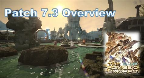 Ffxiv A Comprehensive Guide On Combat Ui Setting Layout And Status