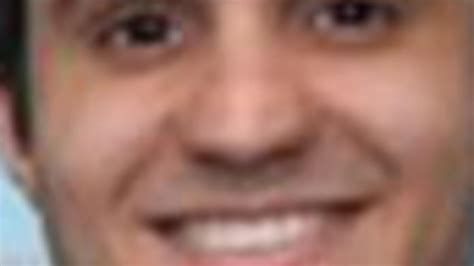 André Ferraz Mma Marketing Media Alliance