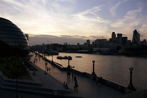 Sity of london 3 | Almanah's Blog