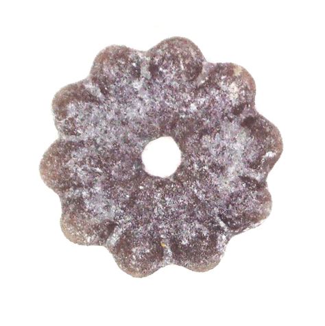 Crinoid Ny Devonian Member Collections The Fossil Forum