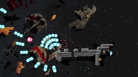 Official Steredenn Wiki