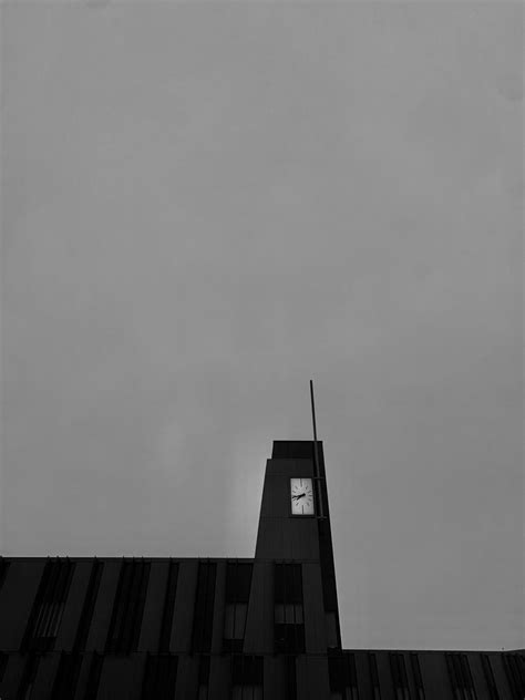 Mela Baskota Posted On Linkedin