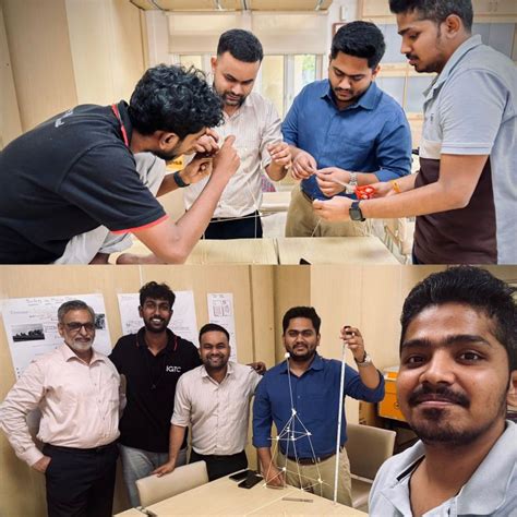 abhishek shinde on linkedin designthinking innovation teamwork