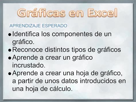 Pdf Graficas En Excel 2003 Dokumen Tips