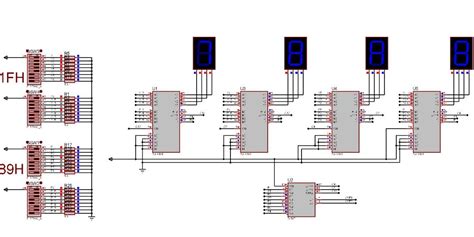 Pcb Design Mcu Programming Tv And Home Appliances Electrical Adaptors