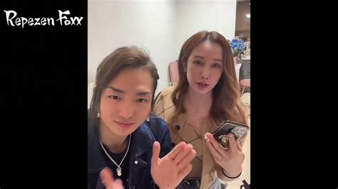 【dj社長andヘラヘラ三銃士ありしゃん】tiktok Live【2023 04 04】 Youtube