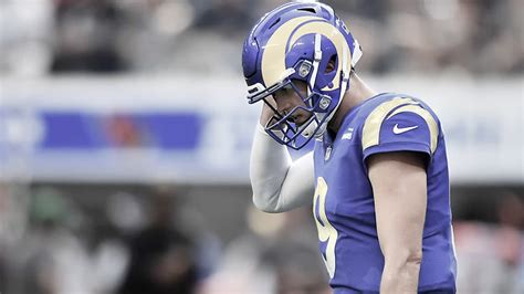 How Many Nfl Records Does Matt Stafford Have Metro League