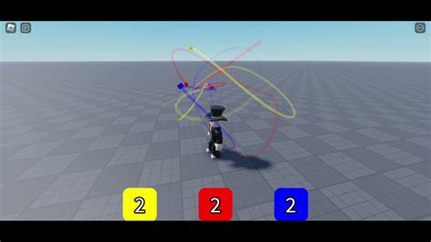 Sleitnick On Twitter This Is Fun I Ll Have To Experiment With This More Over The Weekend