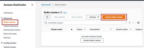 10 amazon aurora tips for application developers part 2 aws database blog
