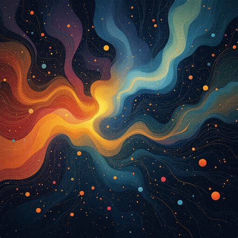 abstract art for translating between functional languages and low level