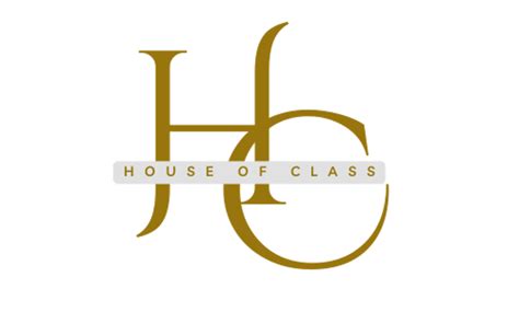House Of Class