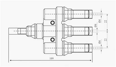 How To Connect Mc4 Connectors