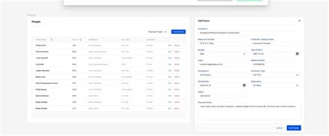 Develop web application crud operation using mern stack by Prabashnvb ...