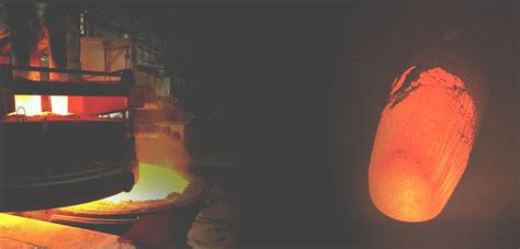 Graphite Electrodes Immersive Engineering At Freda Williams Blog