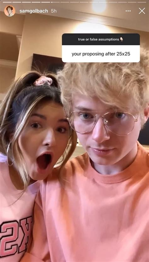 8 Sam And Katrina Ideas Katrina Sam And Cat Sam And Colby