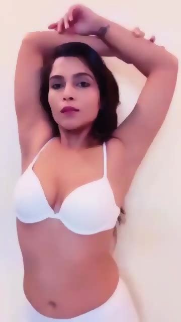 Indian Model 01 Eporner