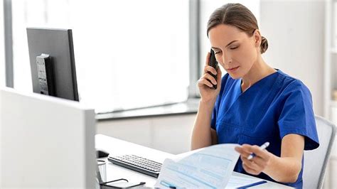 How A Federal Ruling Affects Healthcare Dpc Dr Siatta B Dunbar