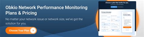 16 best network testing tools for optimal performance obkio