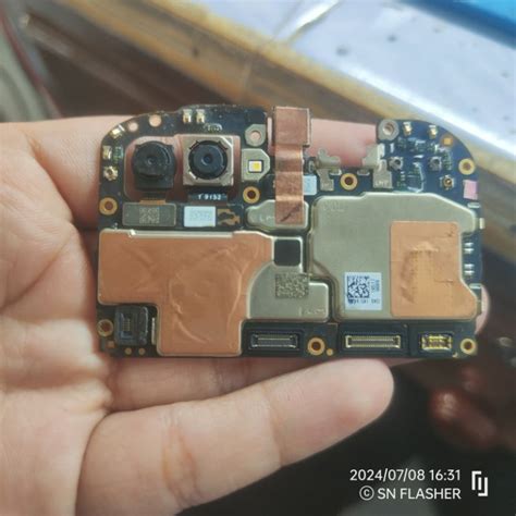 Jual Mesin Normal Oppo A S Shopee Indonesia